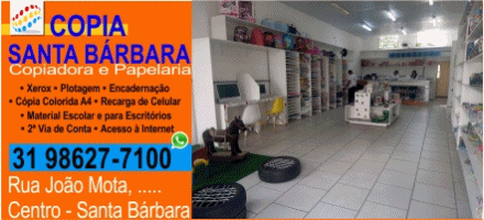 Copiadora GIFs - Get the best GIF on GIPHY