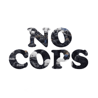 Cop Out No Gif