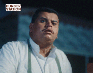 Hunger Station GIFs - Get the best GIF on GIPHY