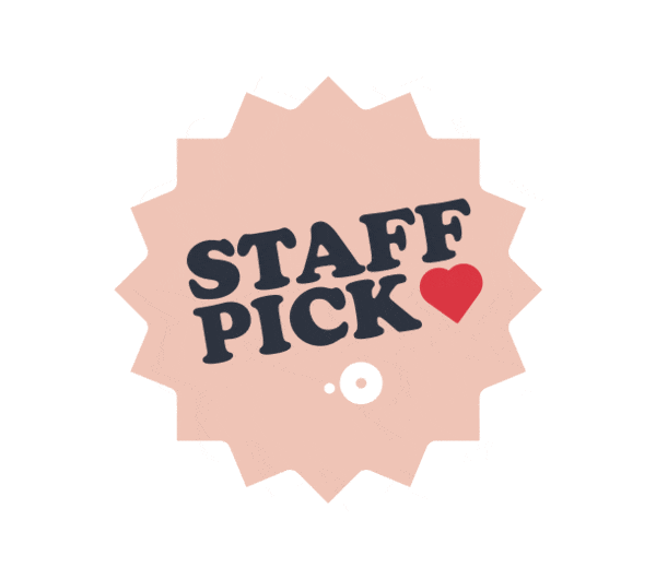 OpenTable GIFs - Find & Share on GIPHY