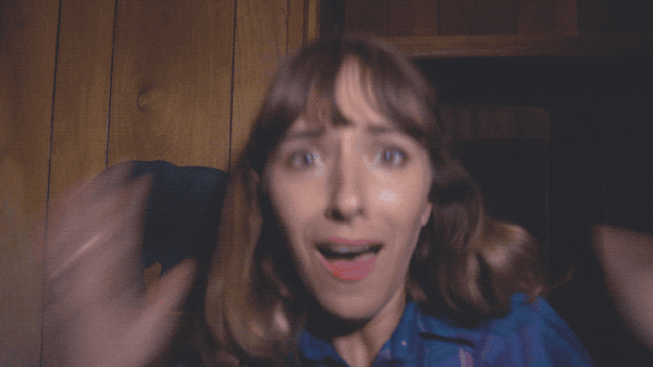 Titan-rising GIFs - Find & Share on GIPHY