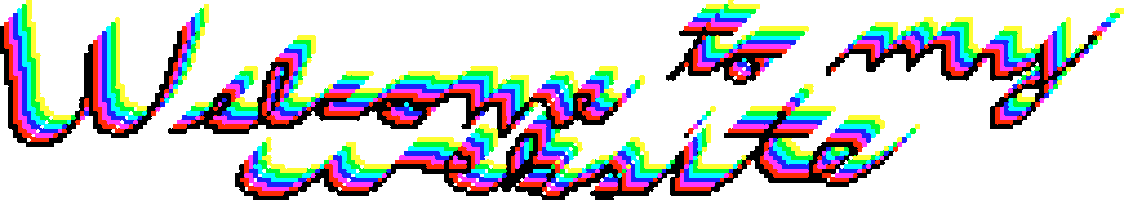 sticker for iOS & Android | GIPHY