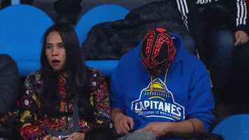 DIRECTV Liga de las Américas GIFs on GIPHY - Be Animated