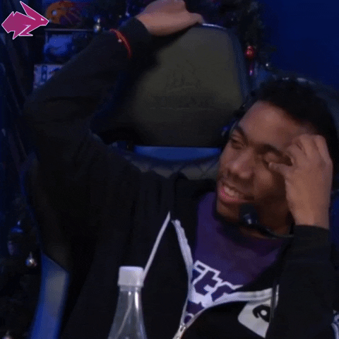 That Is Kind Of Selfish GIFs - Get the best GIF on GIPHY