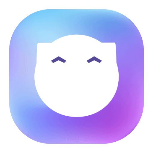 Animated Sticker for iOS & Android | GIPHY