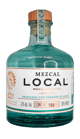 Mezcal LOCAL GIFs on GIPHY - Be Animated