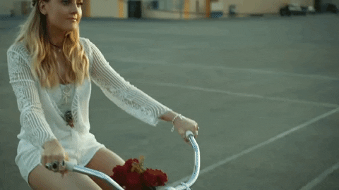 Ride Me Like A Bicycle GIFs - Get the best GIF on GIPHY