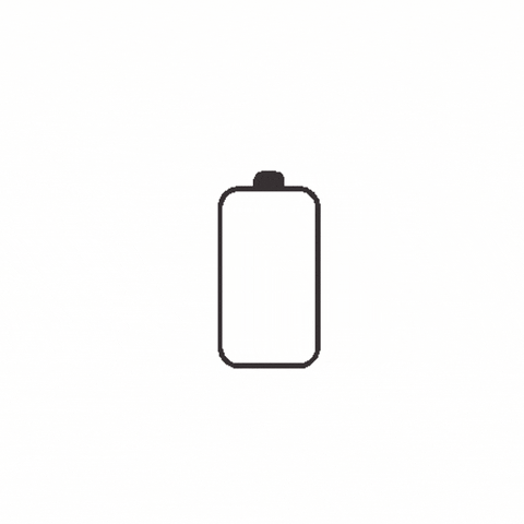 Battery Charge GIF by BatteryXchange - Find & Share on GIPHY