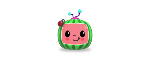 Jj Hello GIF by moonbug - Find & Share on GIPHY