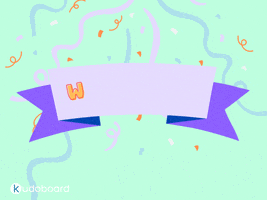 Employee Recognition GIFs on GIPHY - Be Animated