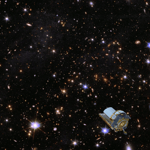 Euclid GIFs on GIPHY - Be Animated