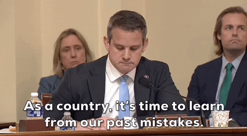 Past-mistakes GIFs - Get the best GIF on GIPHY