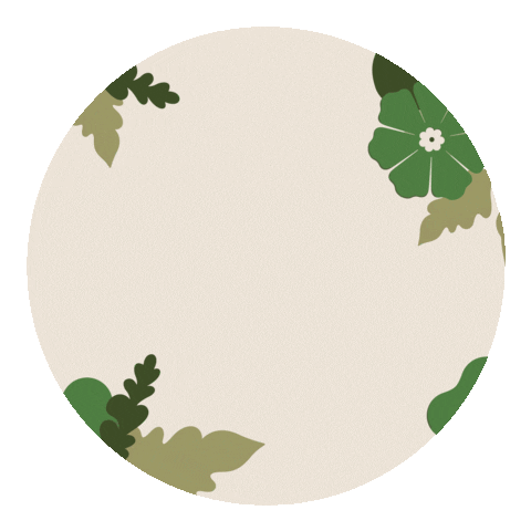 Tui Garden GIFs on GIPHY - Be Animated