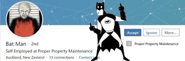 Property Maintenance GIFs - Get the best GIF on GIPHY