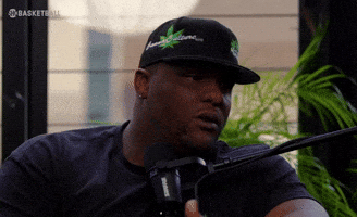 Get Er Done Clips - Find & Share on GIPHY