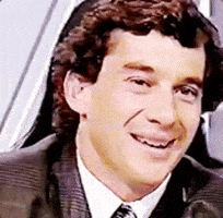 Senna Lol GIFs - Get the best GIF on GIPHY