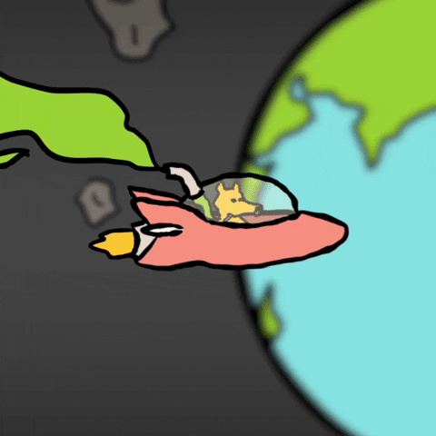 Quasimoto GIFs - Find & Share on GIPHY