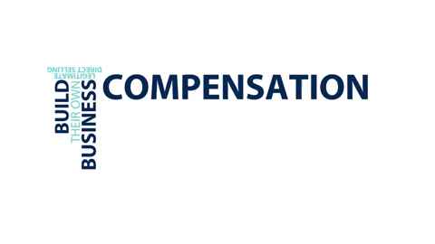 Direct Sales GIFs - Get the best GIF on GIPHY