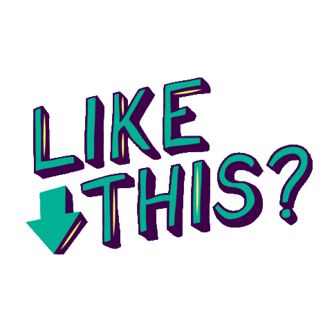 Cashmere Cat GIFs on GIPHY - Be Animated