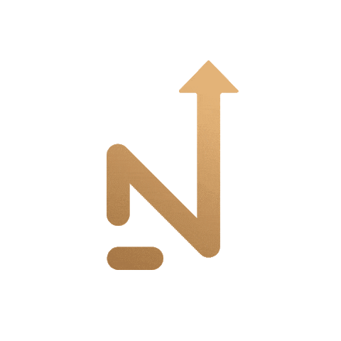 Property GIFS GIFs on GIPHY - Be Animated