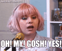 Omfg Yes Gif