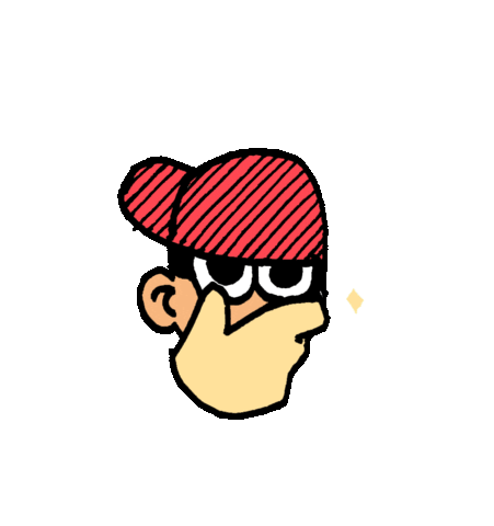 Brako GIFs on GIPHY - Be Animated