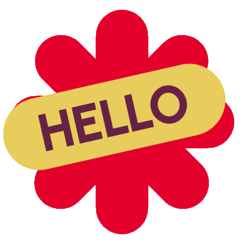 Sziget Festival GIFs on GIPHY - Be Animated