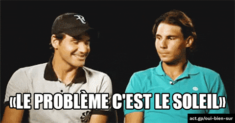 TKF GIFs on GIPHY - Be Animated