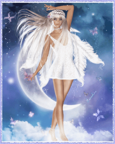 Hadas GIFs - Get the best GIF on GIPHY