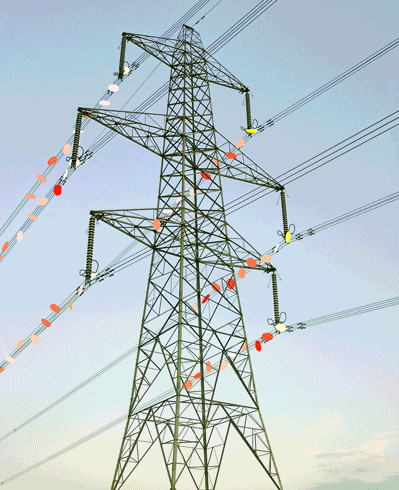 Transmission GIFs - Get the best GIF on GIPHY