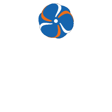 leidengram GIFs on GIPHY - Be Animated