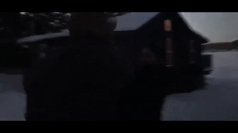 Bat Fight GIFs - Get the best GIF on GIPHY