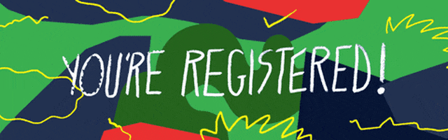 Digital Range Webinars GIFs - Get the best GIF on GIPHY