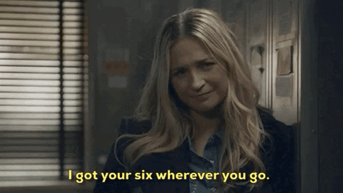 Ive Got This Gif