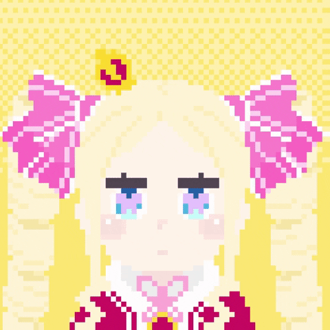 Beako GIFs - Get the best GIF on GIPHY