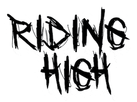 Riding High MTB GIFs on GIPHY - Be Animated