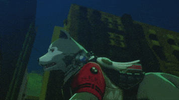 Persona 3 Reload GIFs on GIPHY - Be Animated