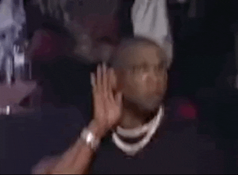 Jas V GIFs - Get the best GIF on GIPHY