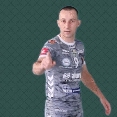 Nega GIFs - Get the best GIF on GIPHY