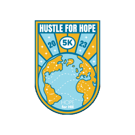 Hope for HIE GIFs on GIPHY - Be Animated