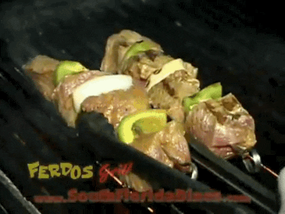 Ferdos Grill GIFs - Get the best GIF on GIPHY