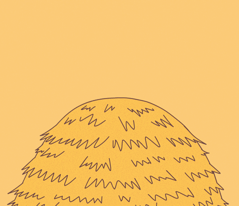 Magnet GIFs - Get the best GIF on GIPHY