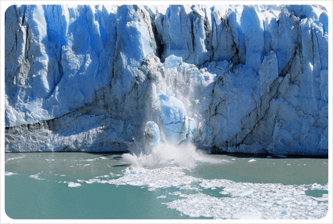 Glacier National Park GIFs - Get the best GIF on GIPHY
