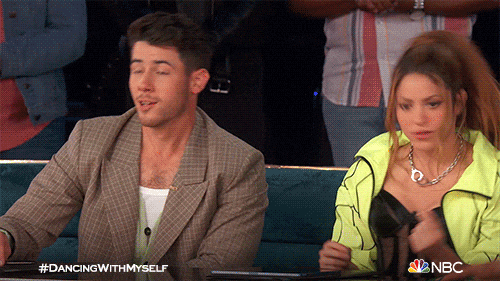 NBC GIFs - Find & Share on GIPHY