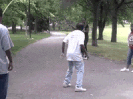 Double Dutch GIFs - Find & Share on GIPHY
