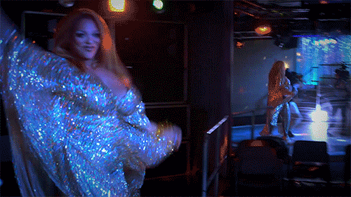 Mtv Suspect GIFs - Get the best GIF on GIPHY