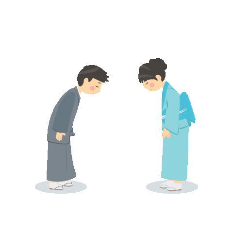 SIGGRAPH Asia GIFs on GIPHY - Be Animated