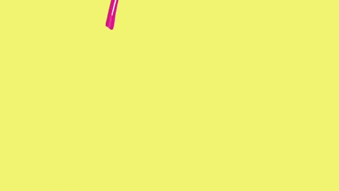 Cute Pink Letters GIFs - Get the best GIF on GIPHY