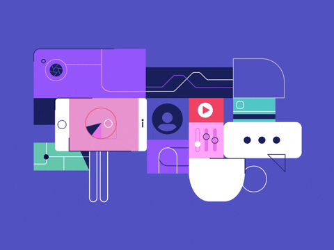 Dental Practice GIFs - Get the best GIF on GIPHY