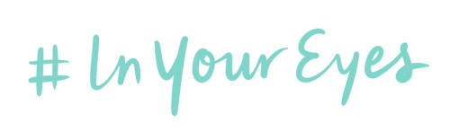 Blp Blpbeauty Sticker by By Lizzie Parra for iOS & Android | GIPHY